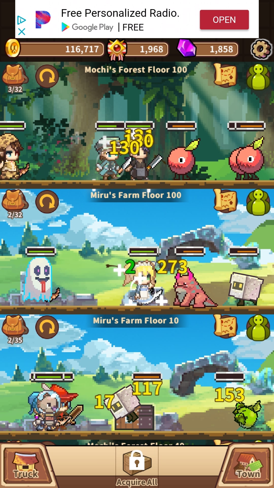 Cooking Quest: Food Wagon Adventure Just How Free Is It? – Sim Games Corner